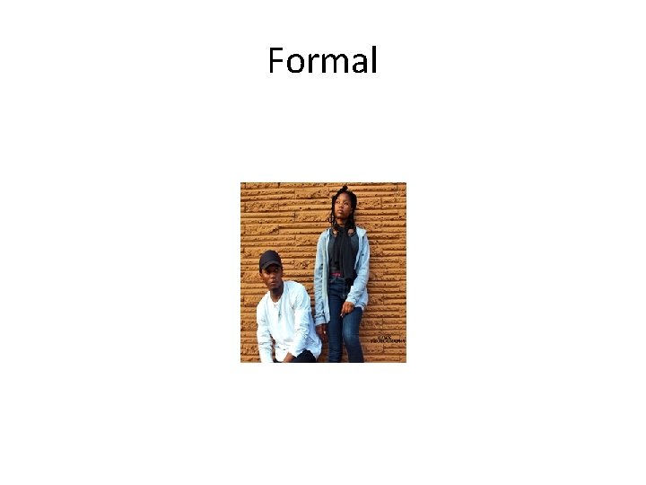 WEEK 7 Topic Photography as tool for Visual