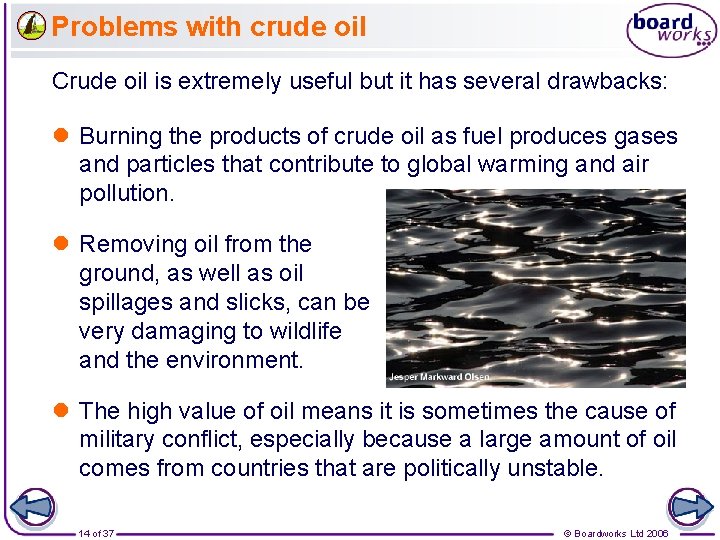 Breaking Polymers Hydrolysis Reactions Degradation of polymers into