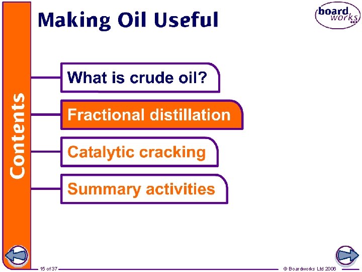 Breaking Polymers Hydrolysis Reactions Degradation of polymers into