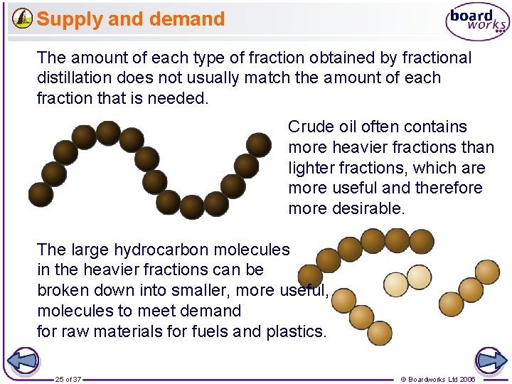 Breaking Polymers Hydrolysis Reactions Degradation of polymers into