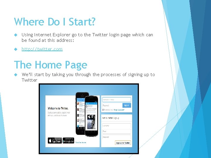 Low Cost No Cost Marketing Daisy Brookman Community