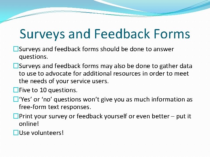 Low Cost No Cost Marketing Daisy Brookman Community