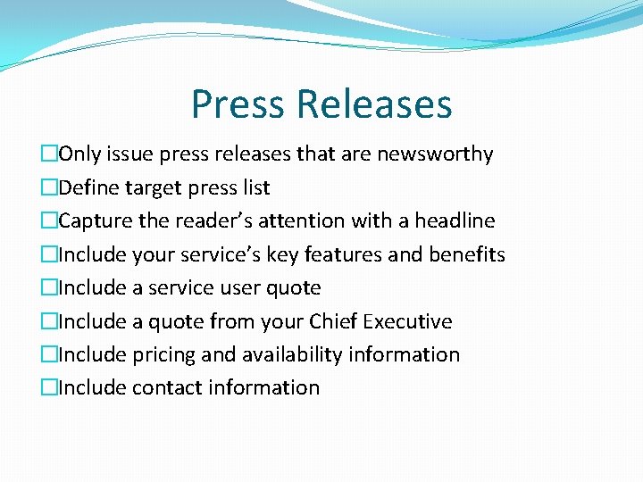 Low Cost No Cost Marketing Daisy Brookman Community