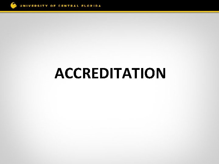 Certifications Lecture 4 What Qualifications Are Available National