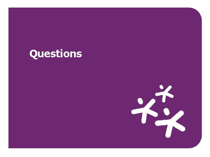 Theory Practice the new Common Inspection Framework and