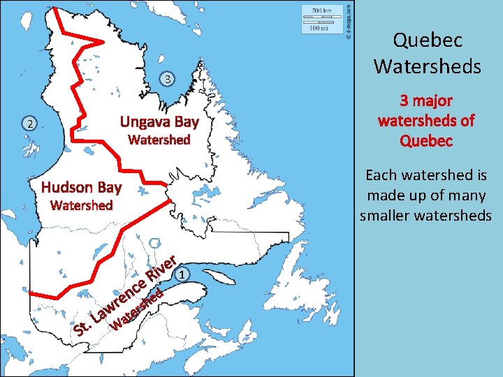 HYDROSPHERE Hydrosphere Water Sphere Water of the planet