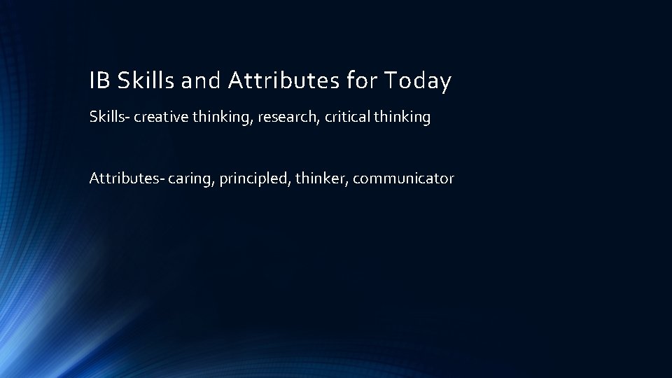 Unit 1 WORLD H ISTO RY Please remember