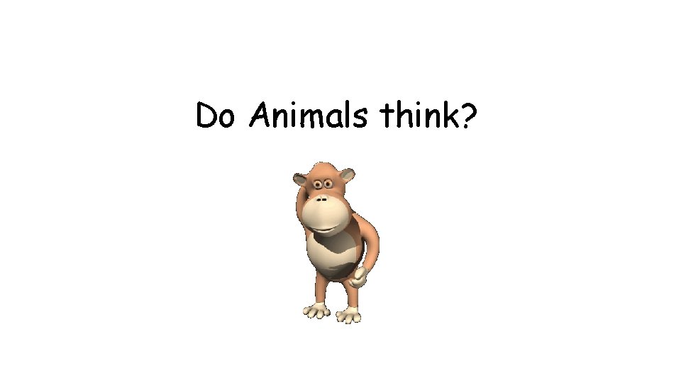 Language can be creative I feel Starbucky today