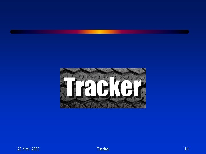 Project Plan TEAM MEMBERS Jason Brunick Kyle Delap