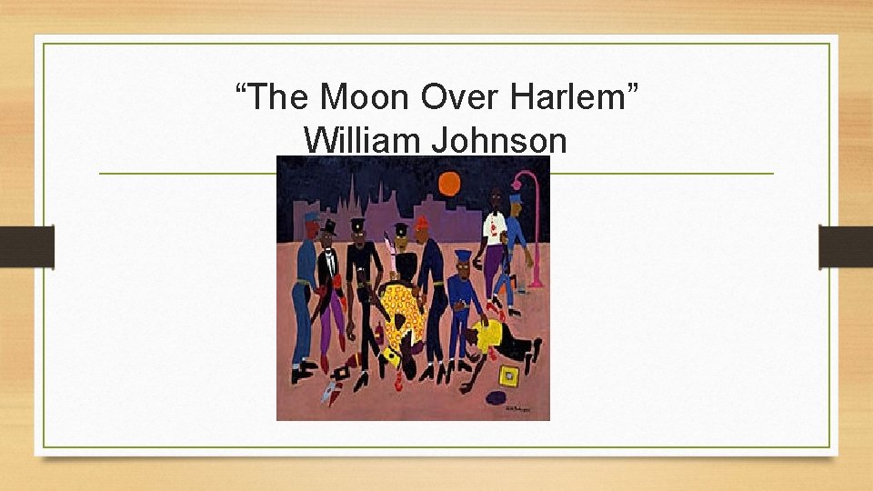 Migrant Metropolis The Great Migration Black Folks Fighting