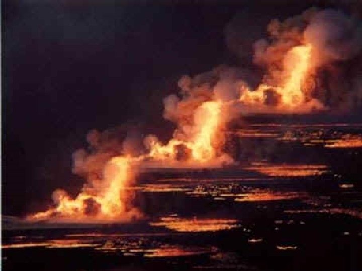 COUNTRIES OF THE MIDDLE EAST OIL AND CONFLICT