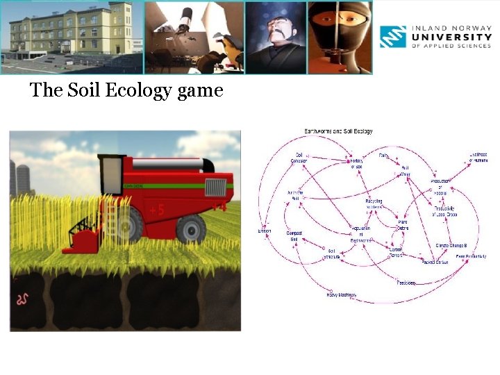 The Best School Day Ever Teaching Sustainability and