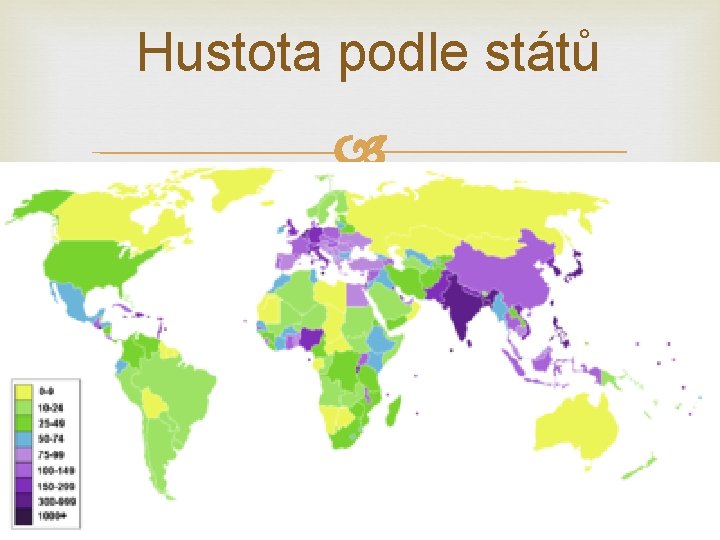 Nzev koly Zkladn kola a matesk kola Svoboda