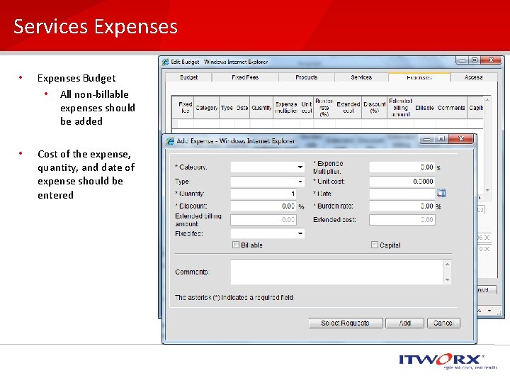PLs Cost Management 2012 By Organization Performance Agenda