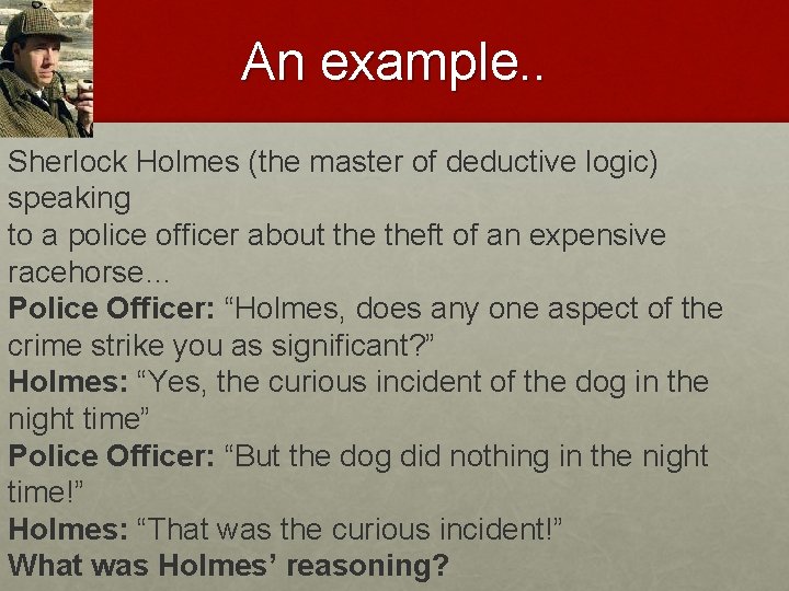REQUIRED DELIVERABLES Topic IB Advisor May 3 rd
