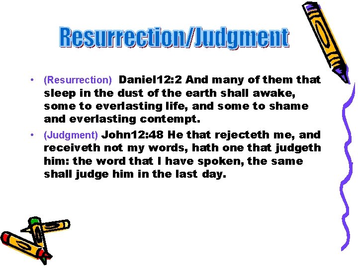 Memory work First Principles Its claim to be