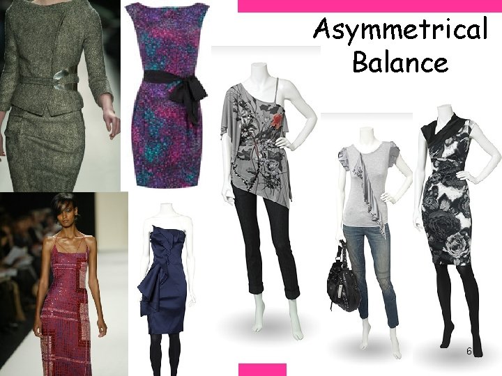 Principles of Design PDST Home Economics 1 Remember