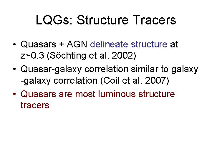 Lyman Break Galaxies in Large Quasar Groups at