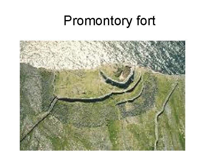 The Celts 500 BC Artifacts Society Tanaiste Ri