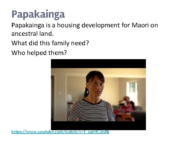 Identify and describe agenciesagencies available in the community