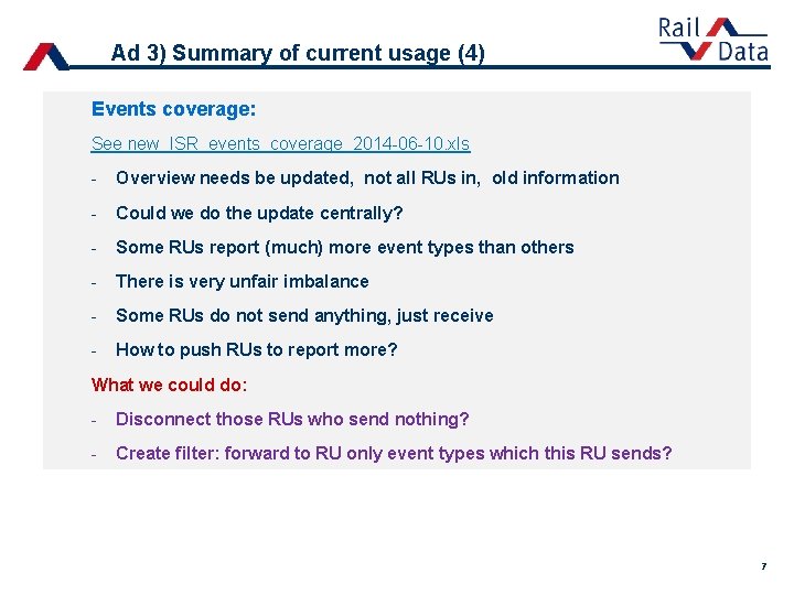 ISR Special Assembly Basel 2017 11 28 09
