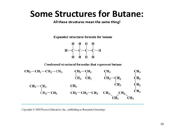 Organic Chemistry Organic Chemistry The chemistry of carbon