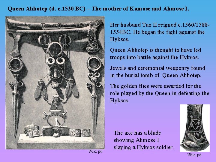 Exodus Jacob and his family moved to Egypt