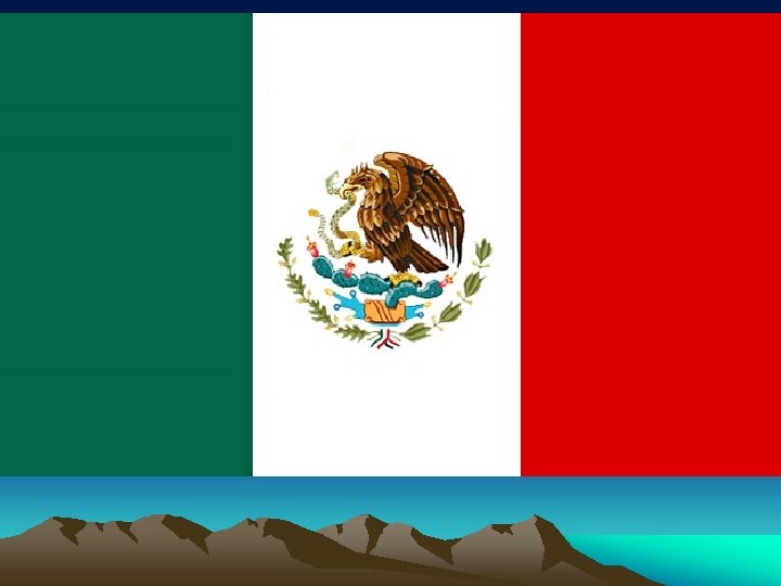 By Audrey and Aimee Spanish rice 2 tablespoons