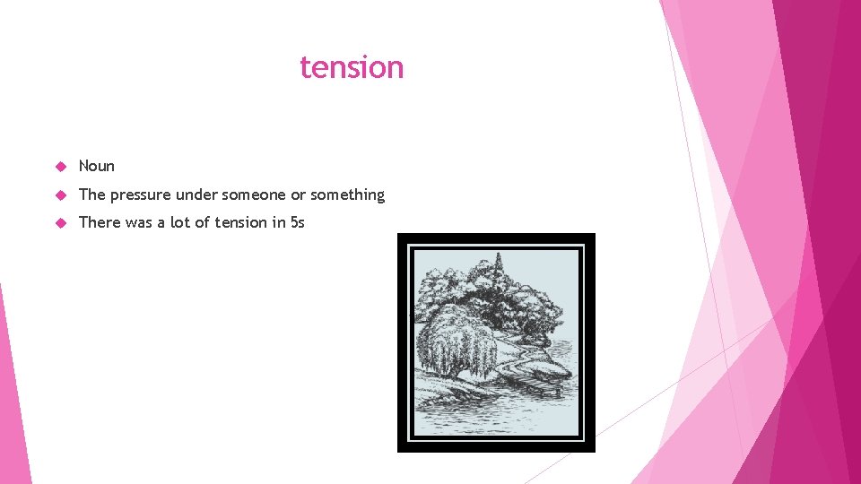 Spelling lesson 25 elect Verb to vote for