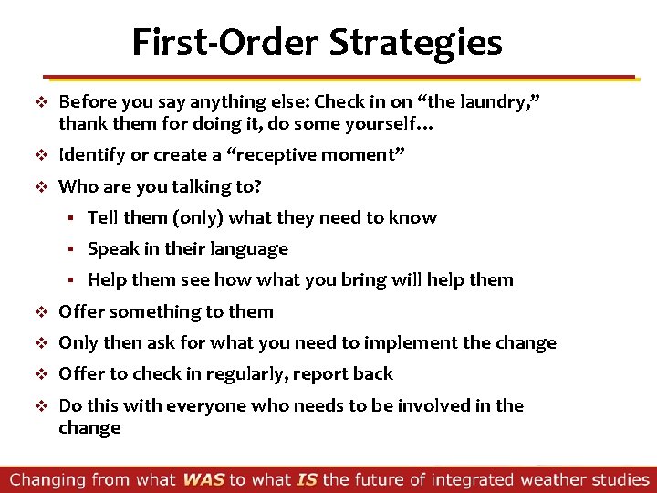 After the WASIS Ecstasy the Laundry Sheldon Drobot