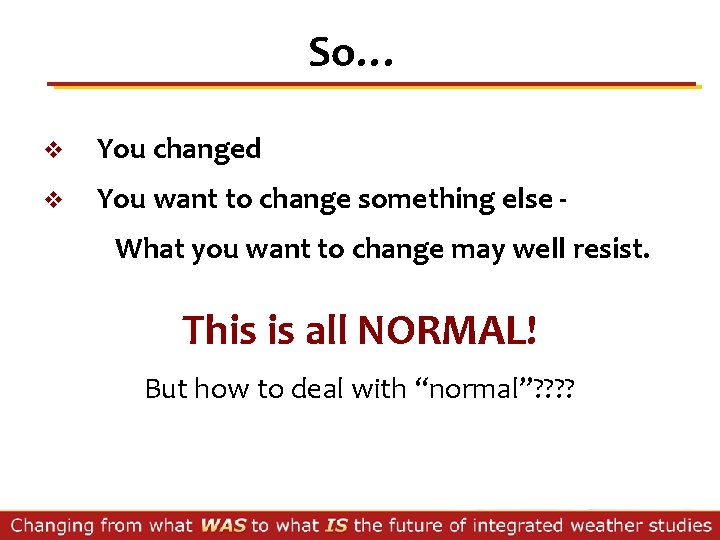 After the WASIS Ecstasy the Laundry Sheldon Drobot