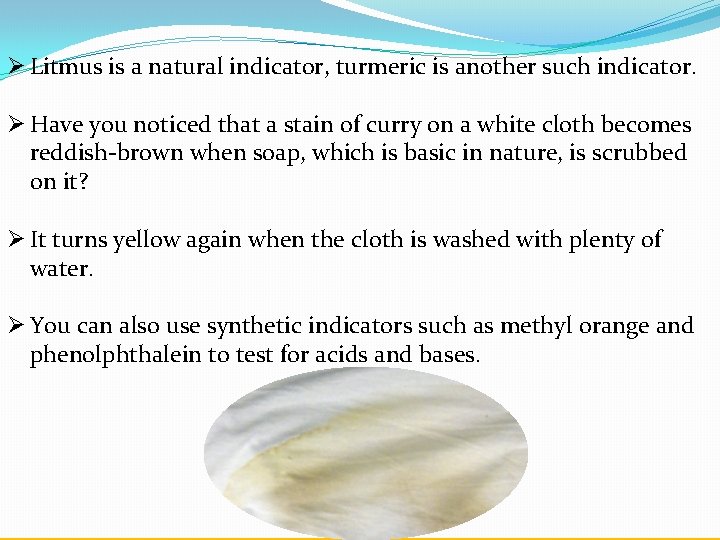 SSLC ONLINE CLASSES Grade 10 Chapter 2 Subject