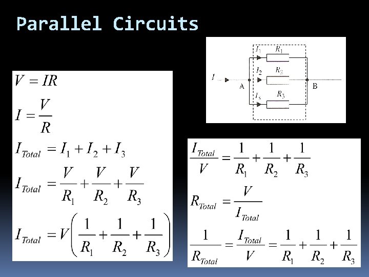 DEVIL PHYSICS THE BADDEST CLASS ON CAMPUS IB
