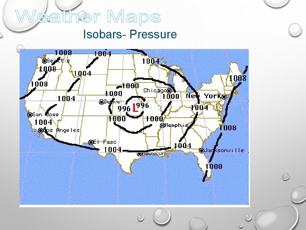 WHO PREDICTS THE WEATHER WELL ANYONE CAN BUT