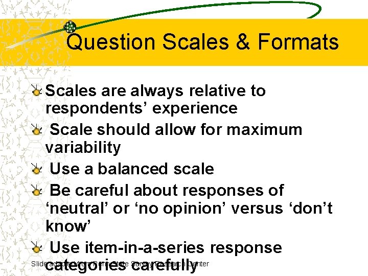 i 213 User Interface Design Development Marti Hearst