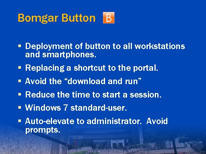 5 Best Practices for Remote Support HP Service