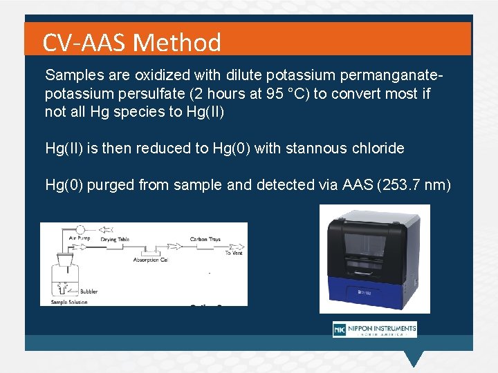 Presented at the DOECAP ASP Workshop September 16