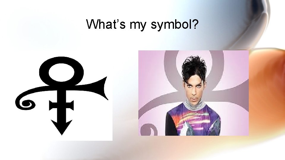 Welcome Back Ms Thomas Room 305 Environmental Science