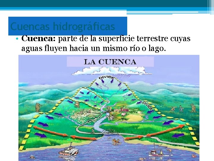 LECTURA Y ELABORACIN DE MAPAS TOPOGRFICOS Y GEOLGICOS