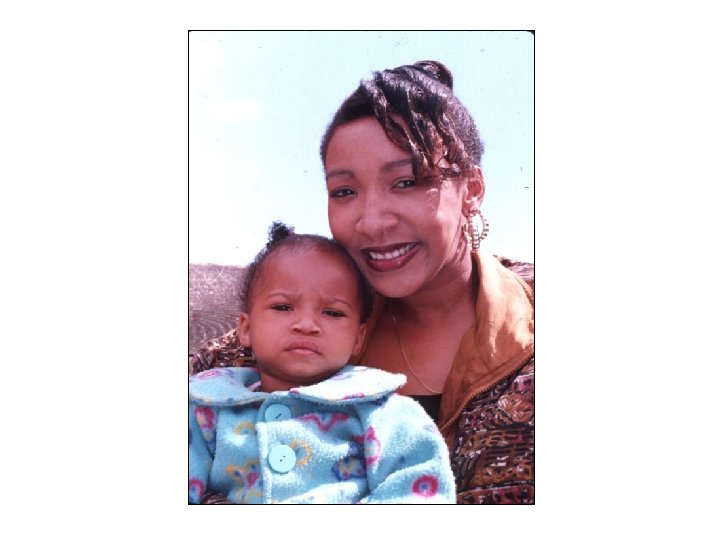 Building FASD State Systems Fetal Alcohol Spectrum Disorders