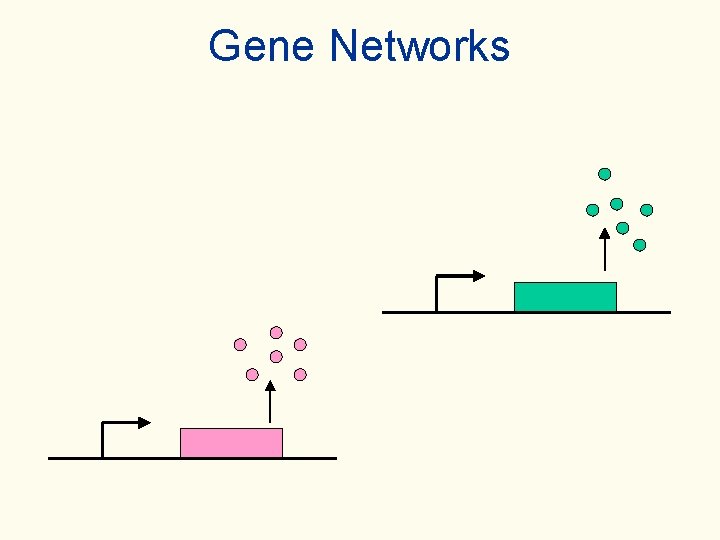 A Genetic Differential Amplifier Design Simulation Construction and