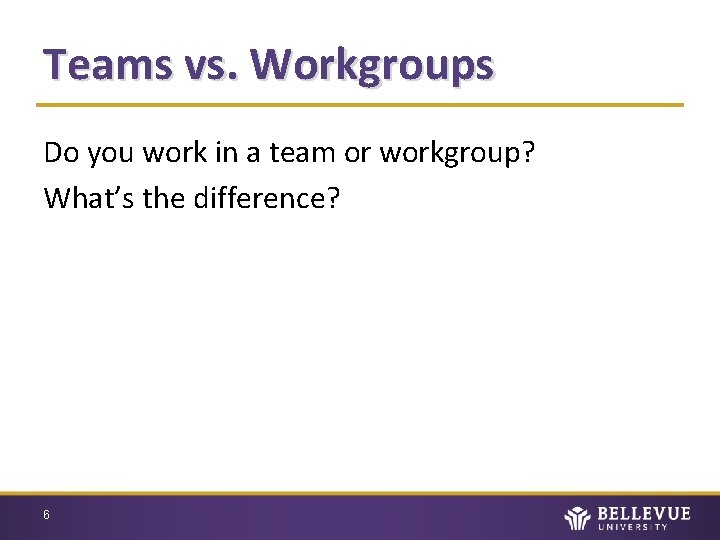 Leading Teams Mike Freel Ph D Mike Freelbellevue