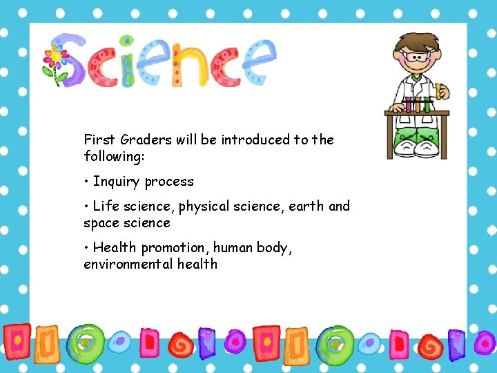 Welcome to Meet the Teacher Miss Jorgensen Welcome