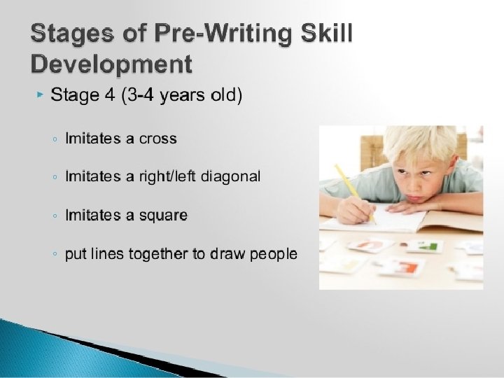 Recognizing significant delays and problem solving through them