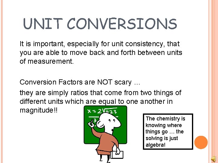 INTRODUCTION SCIENTIFIC TO CHEMISTRY METHOD MEASUREMENT BASIC PROPERTIES