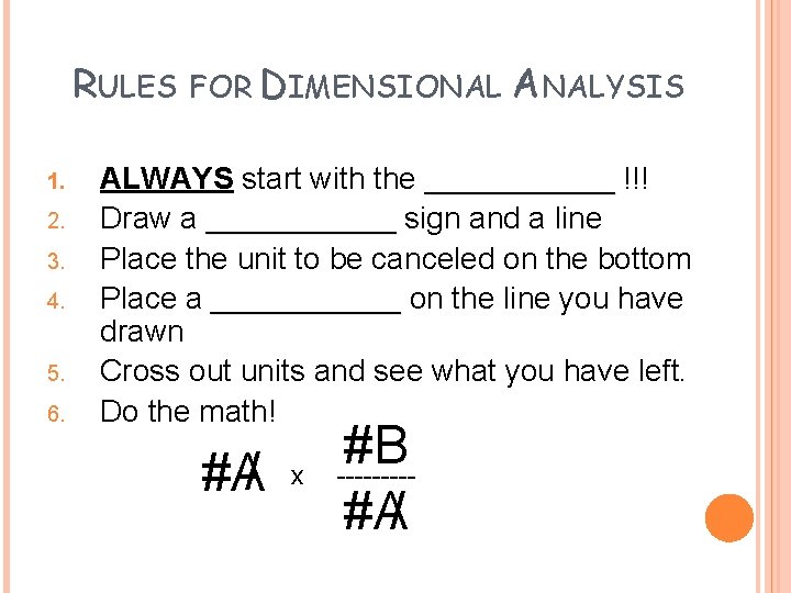 INTRODUCTION SCIENTIFIC TO CHEMISTRY METHOD MEASUREMENT BASIC PROPERTIES