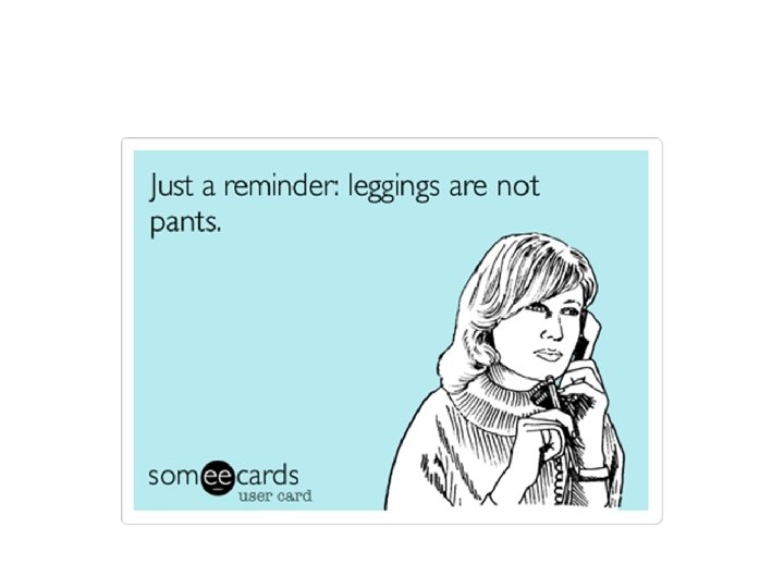 Ten Steps to Acing Your Interview Step One