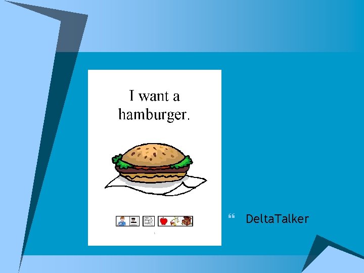 Short Stacks Simple Books for Emergent Readers Craig