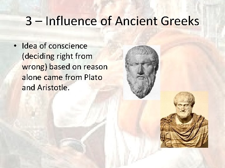 TIMEBOMB One person asks a question to someone