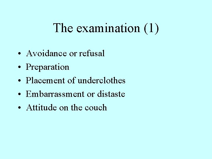 Introduction to Psychosexual Medicine Doctor Gillian Vanhegan Member